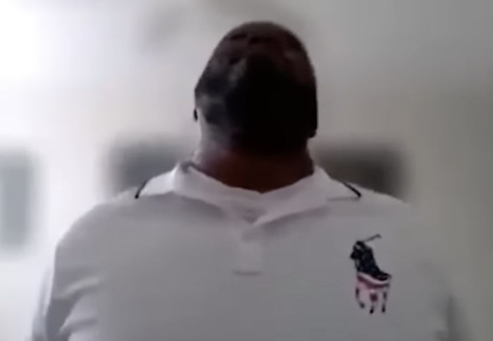 Woman takes man to court for “standing her up” on date and is seeking ...