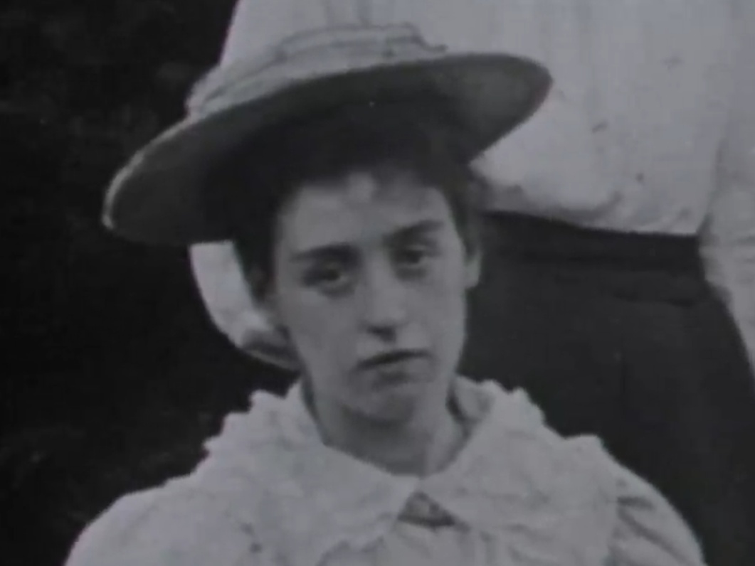 Unearthed interview shows Victorian women describing what it was like ...