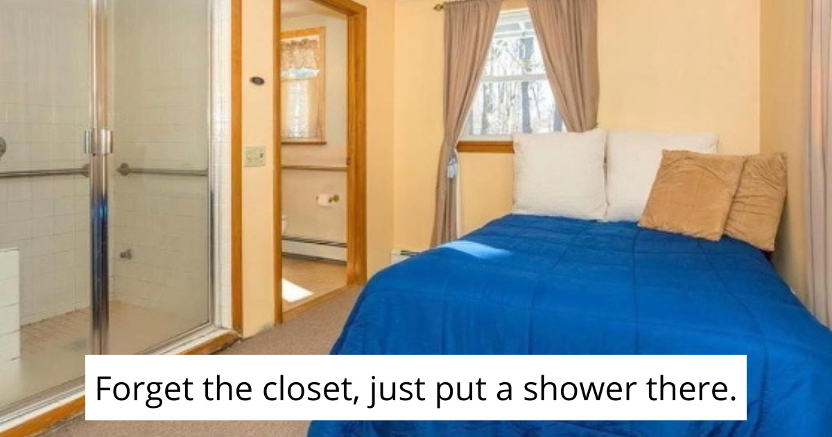 25 absurd home interior designs we can’t stop laughing at