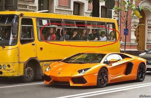 40 hilarious coincidences we can’t stop laughing at