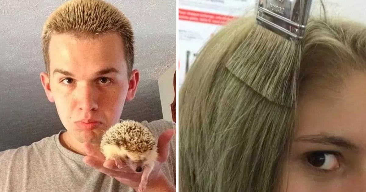 40 hilarious coincidences we can’t stop laughing at