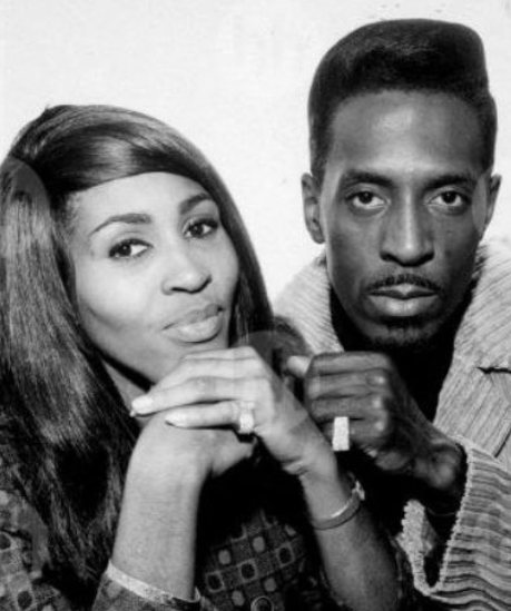 Songs that people say are the best ever written