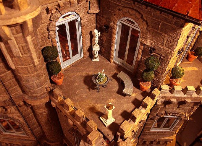 25 of the Most Rare Toys in the World