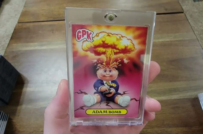 25 of the Most Rare Toys in the World