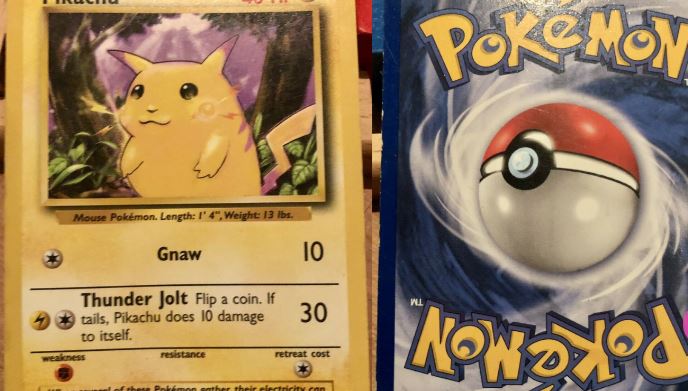 25 of the Most Rare Toys in the World