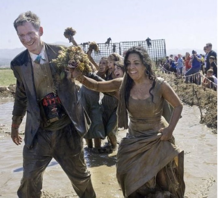 30 hilarious wedding pics that’ll make you say “I don’t”