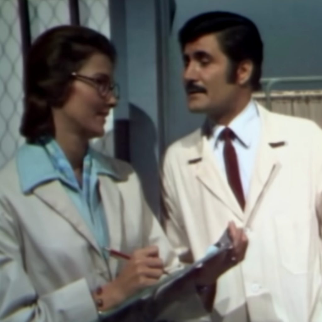 Jennifer Aniston reveals she just lost a loved one close to her heart