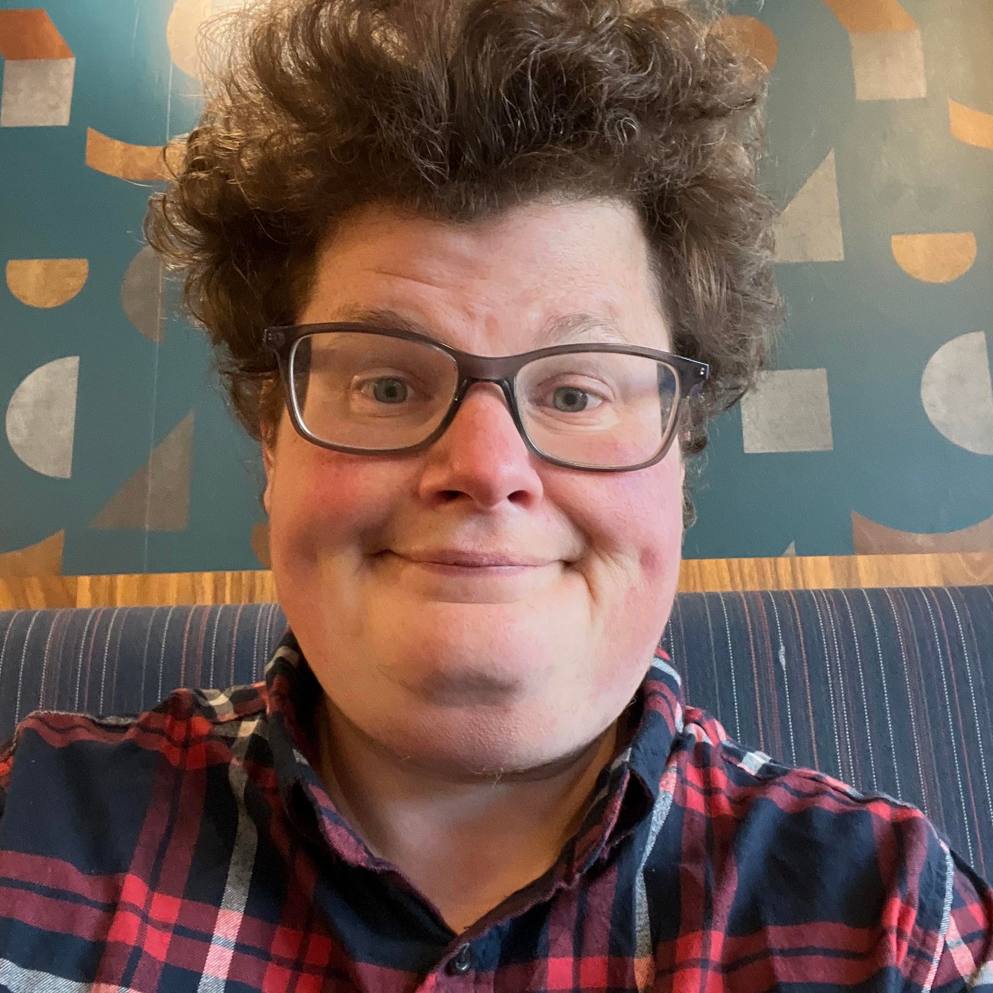 Here’s What Famous People From Commerical Look Like Now