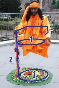 25+ of the Most Insane Magic Tricks Explained