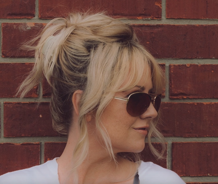 Expert Stylist Shares 10+ Mistakes Women Over 50 Make With Their Hair