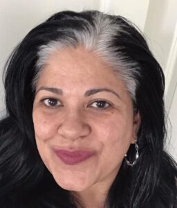 Expert Stylist Shares 10+ Mistakes Women Over 50 Make With Their Hair