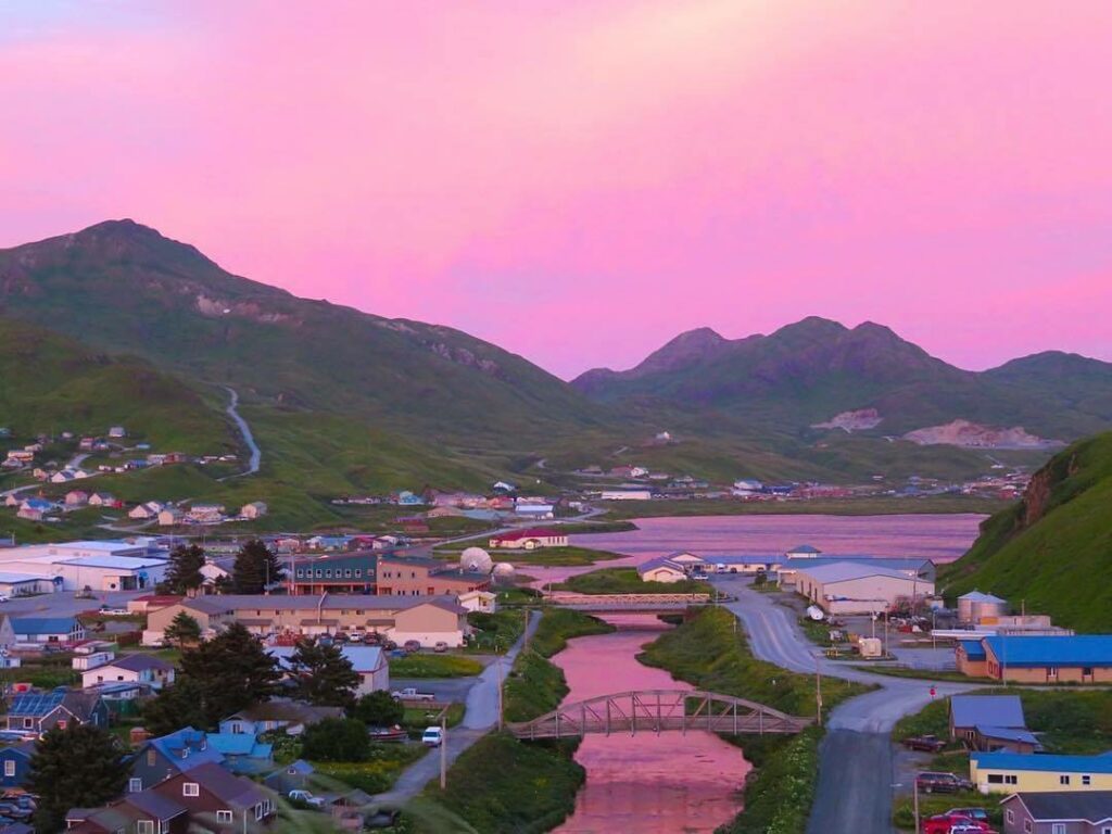 Hilarious town names from every state we couldn’t make up if we tried