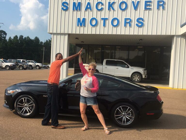 Hilarious town names from every state we couldn’t make up if we tried