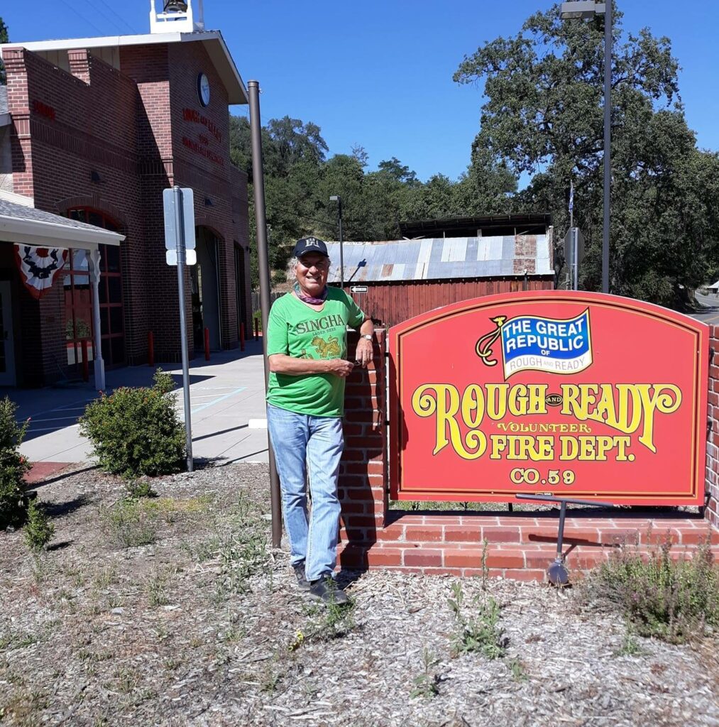 Hilarious town names from every state we couldn’t make up if we tried