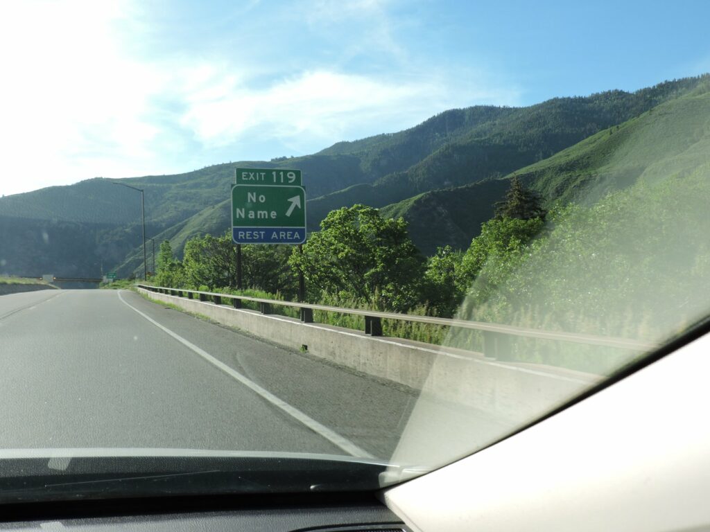 Hilarious town names from every state we couldn’t make up if we tried