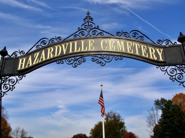 Hilarious town names from every state we couldn’t make up if we tried