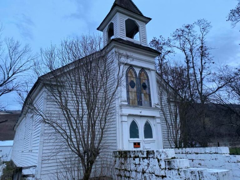 Hilarious town names from every state we couldn’t make up if we tried