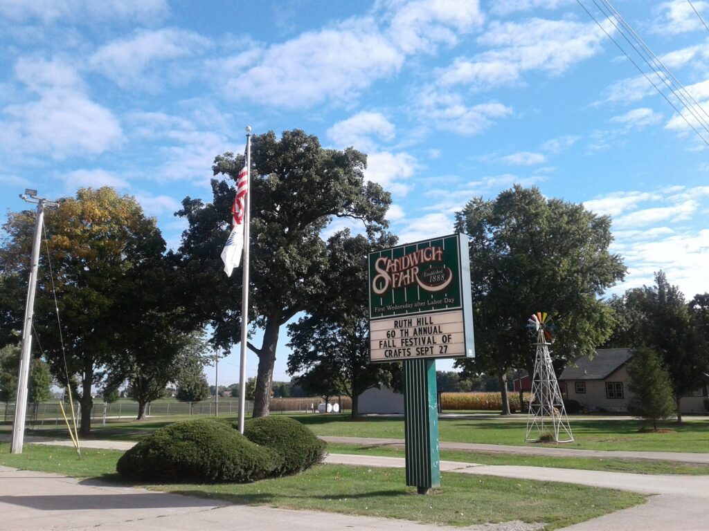 Hilarious town names from every state we couldn’t make up if we tried