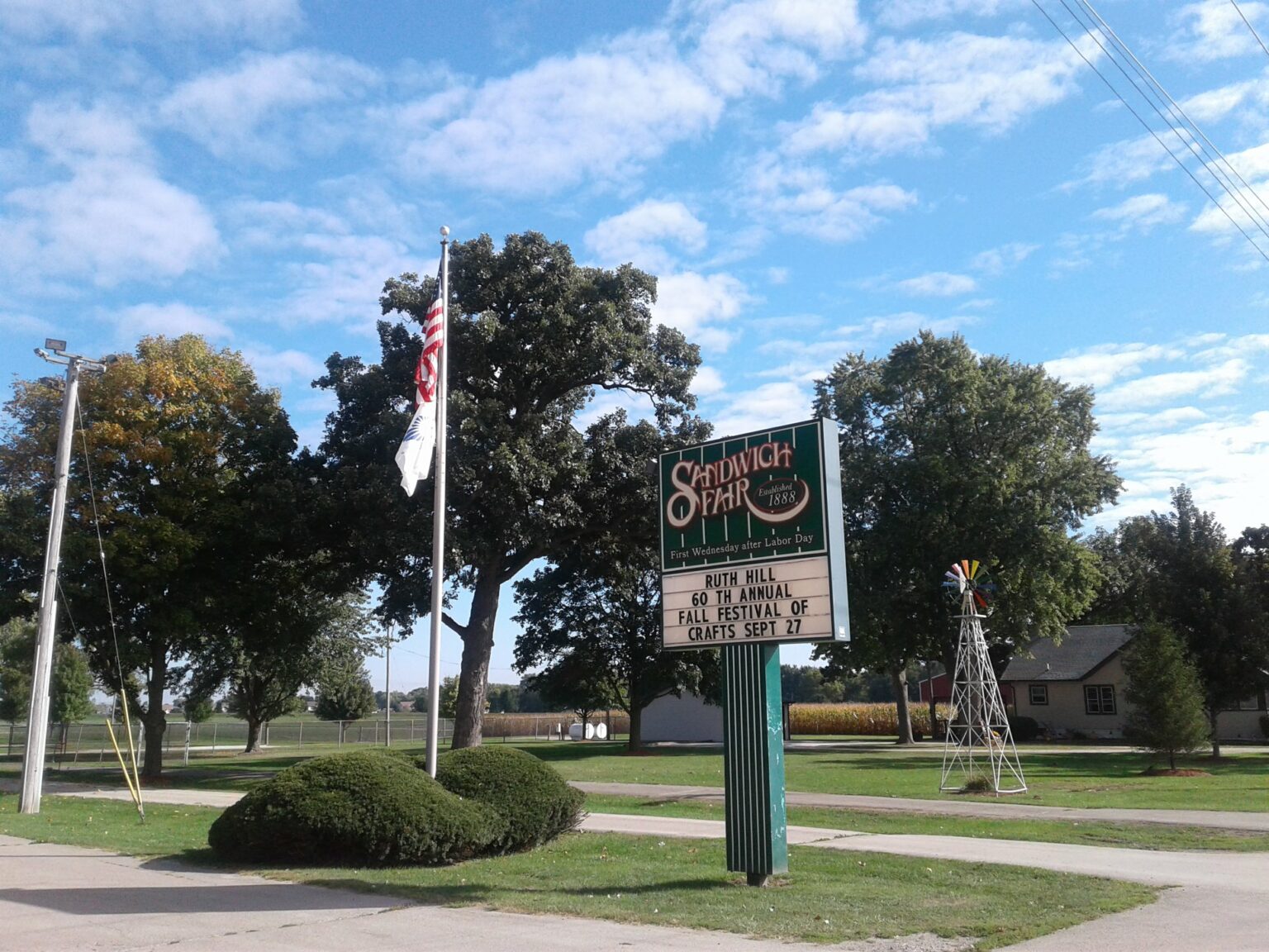 Hilarious town names from every state we couldn’t make up if we tried