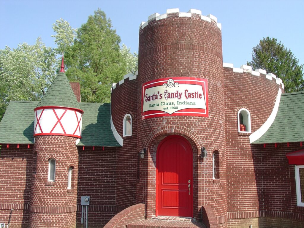 Hilarious town names from every state we couldn’t make up if we tried