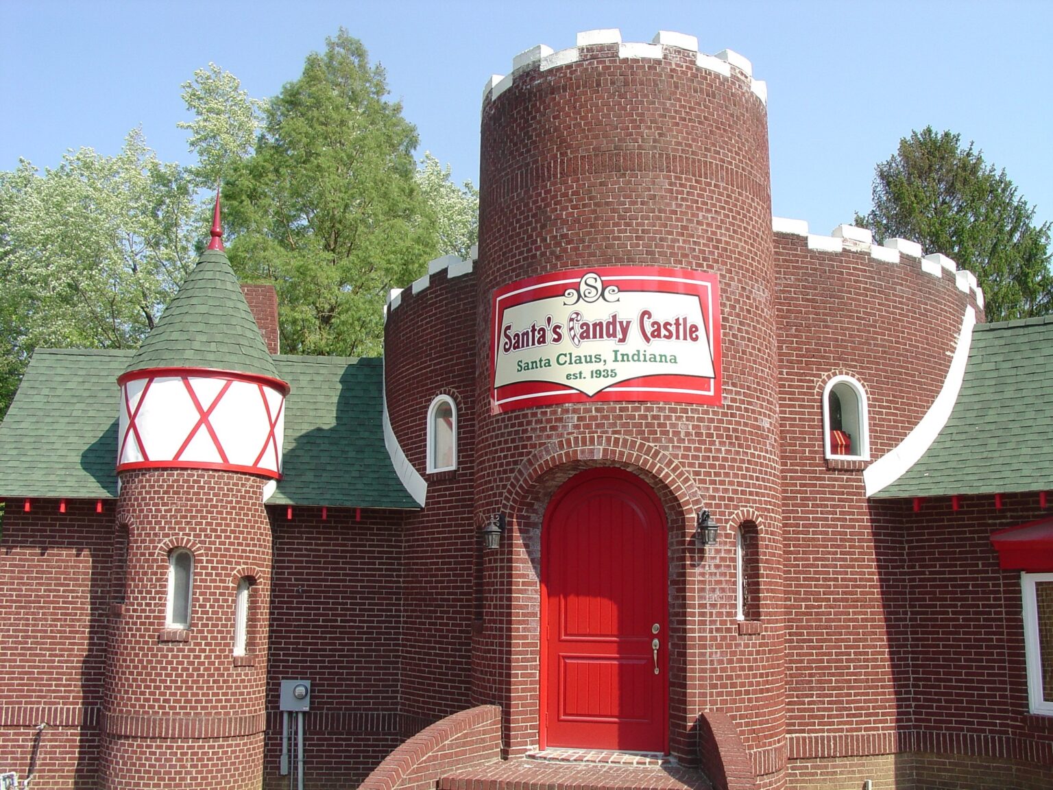 Hilarious town names from every state we couldn’t make up if we tried