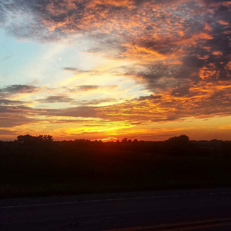 Hilarious town names from every state we couldn’t make up if we tried