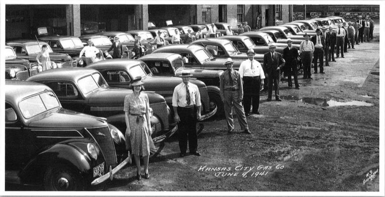 Hilarious town names from every state we couldn’t make up if we tried