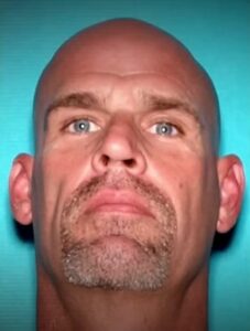 Woman’s quick thinking at gas station helps her escape kidnapper who ...