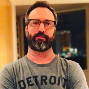 Here Are 30 of the Worst Actors of All Time