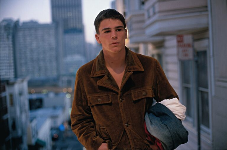 Here Are 30 of the Worst Actors of All Time