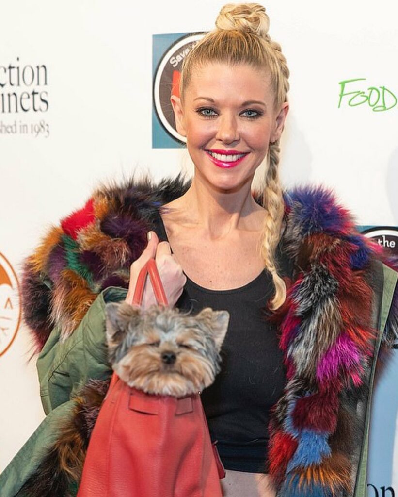 Here Are 30 of the Worst Actors of All Time