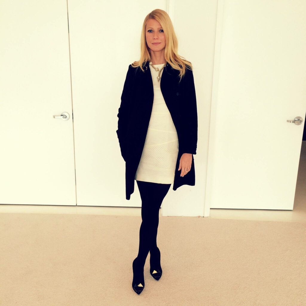 Here Are 30 of the Worst Actors of All Time