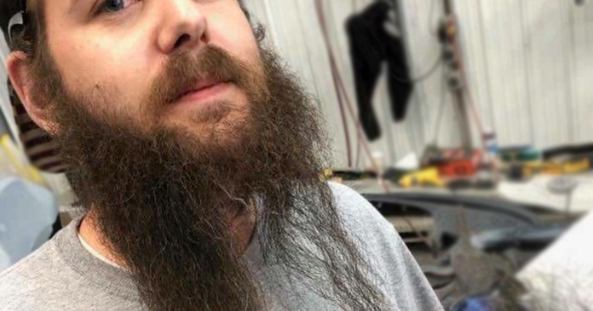 30 Hilarious Life Fails We Couldn’t Make Up If We Tried