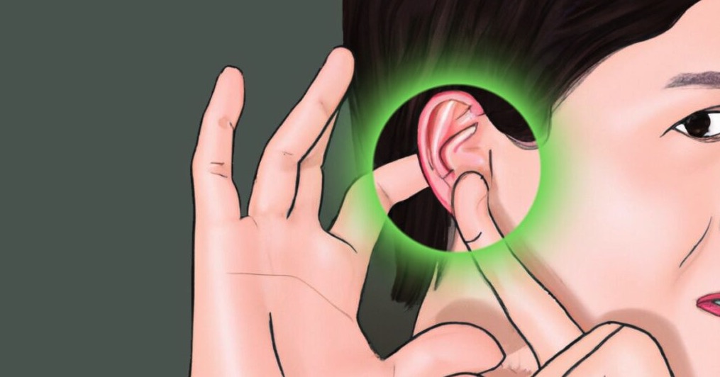 10 Weird But Effective Human Body Hacks That’ll Boggle Your Mind