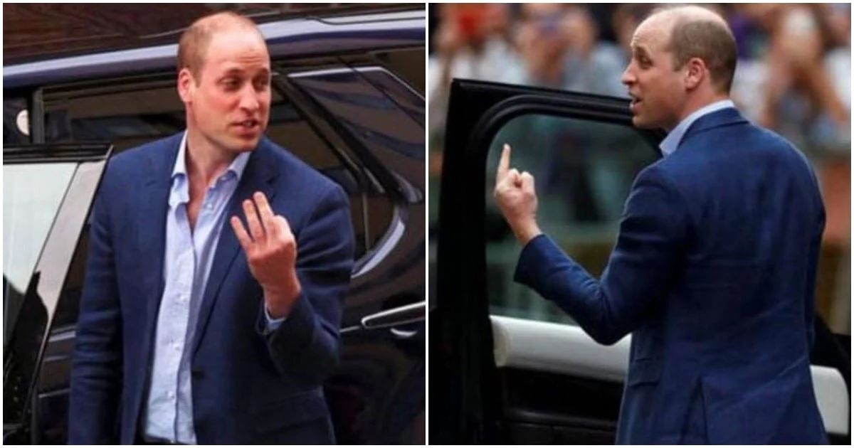 32 examples of media manipulating the truth that’ll make you question ...