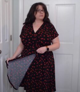 12 Plus-Size Fashion Hacks to Make You Look and Feel Absolutely Gorgeous