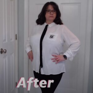 12 Plus-Size Fashion Hacks to Make You Look and Feel Absolutely Gorgeous