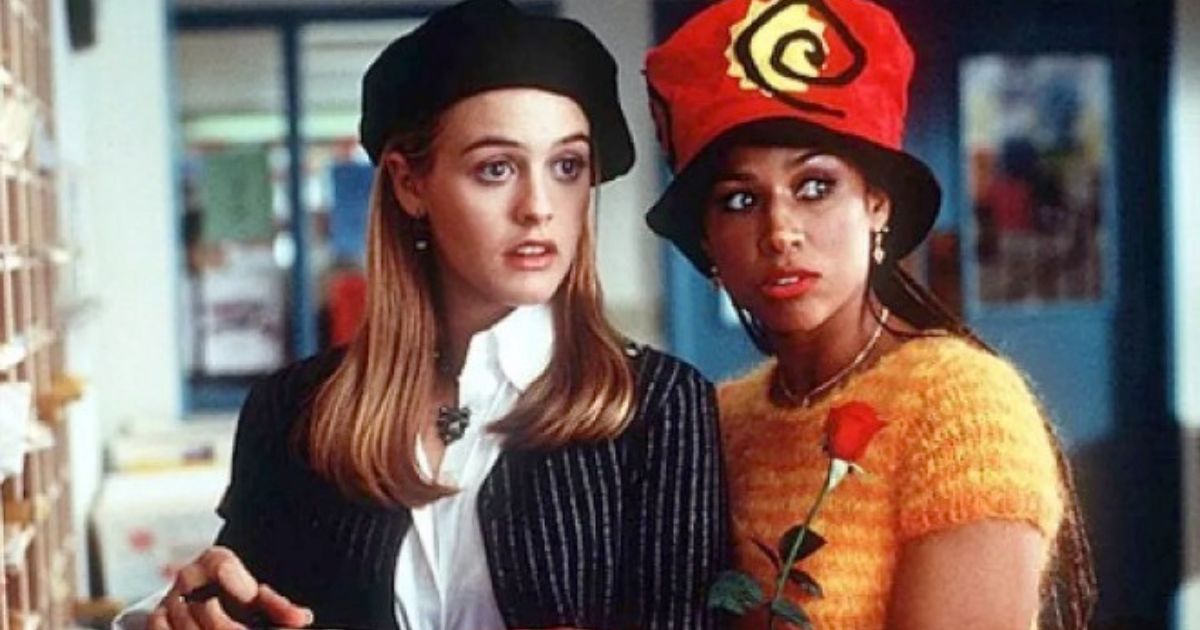 The Top 20 Greatest Chick Flicks Ever Made
