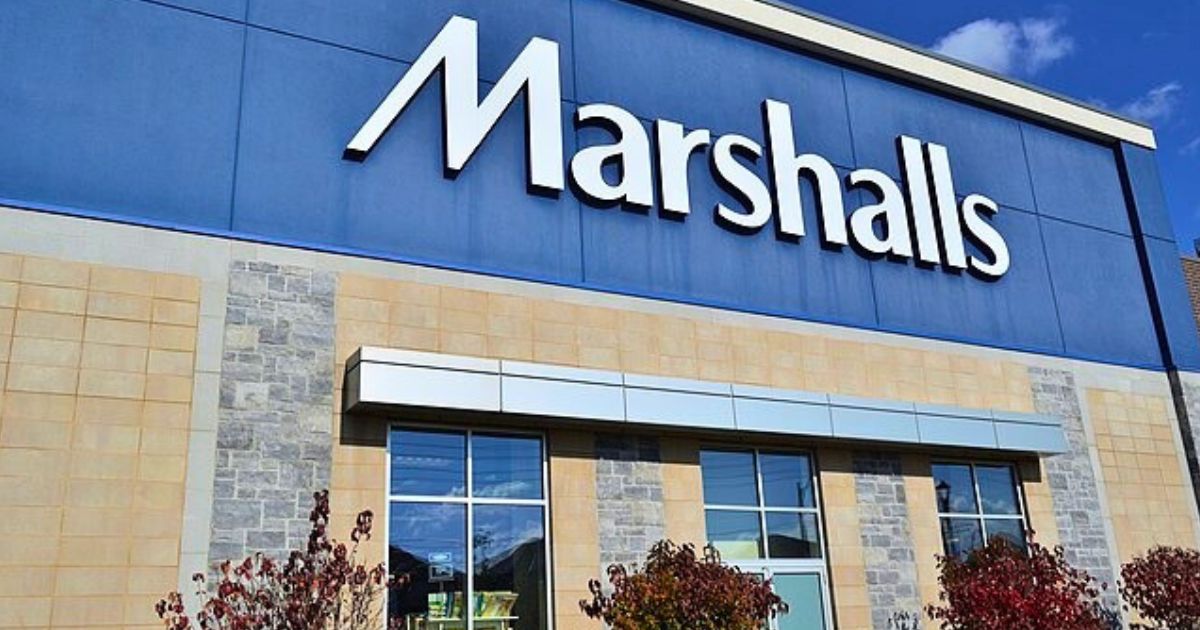 15+ things you should always buy at Marshall’s, plus 8 to definitely skip