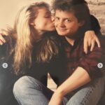 Michael J. Fox honors wife after 35 years of marriage opening up about ...
