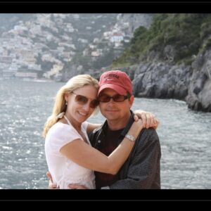 Michael J. Fox honors wife after 35 years of marriage opening up about ...