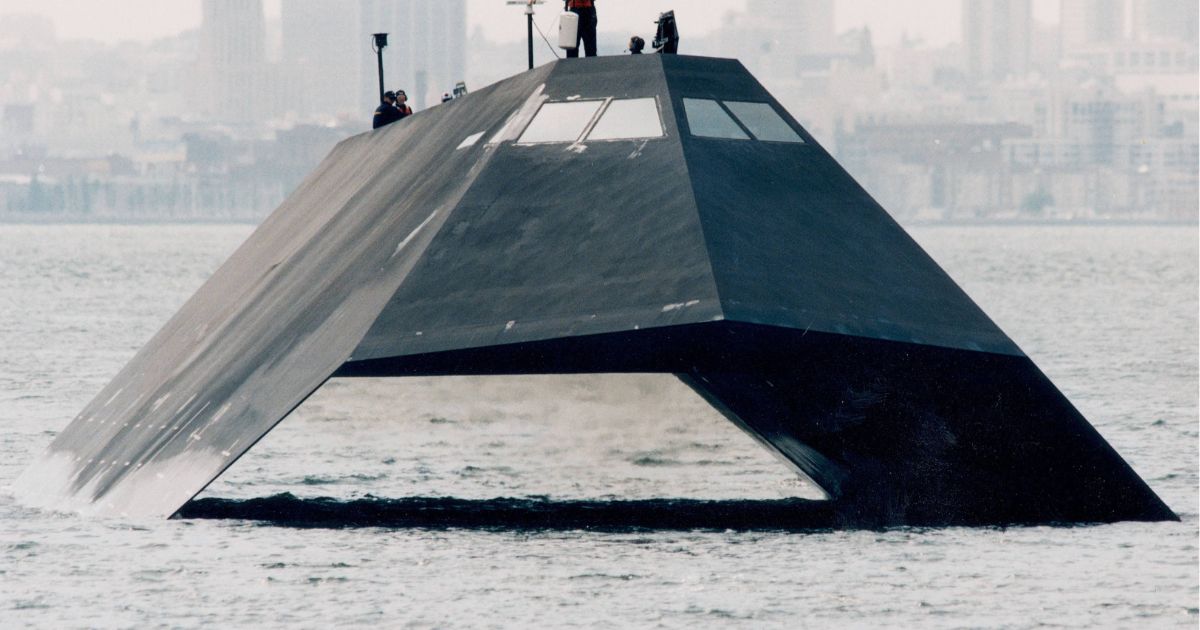 20 of the Most Intriguing Military Vehicles of All Time