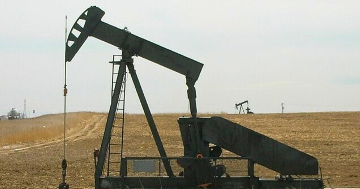 The Flat-Out Ugliest Cities In Each State