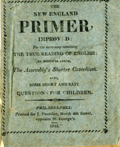 You can read 7,000 historical children’s books for free in this online ...