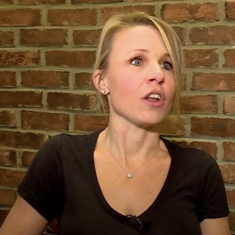 Man demands warning sign about special needs employee so owner shuts ...