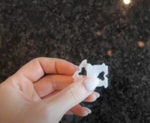 Always keep a bread clip in your pocket when you travel and other bread ...