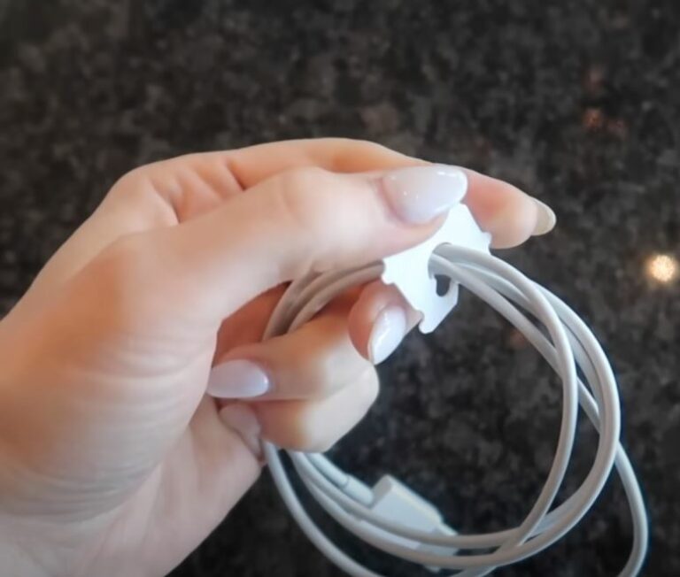 Always keep a bread clip in your pocket when you travel and other bread ...