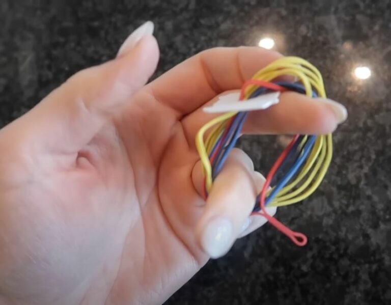 Always keep a bread clip in your pocket when you travel and other bread ...