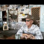 Jimmy Buffet’s son makes heartfelt announcement about late dad