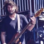 5+ uncommon facts about Keanu Reeves most people don’t know